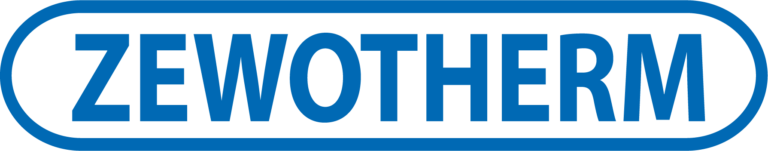 Warmtepompen - ZEWOTHERM | Nederland